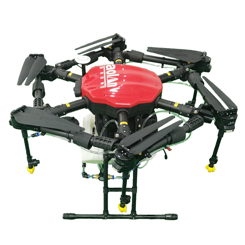 Unique drones for sale store