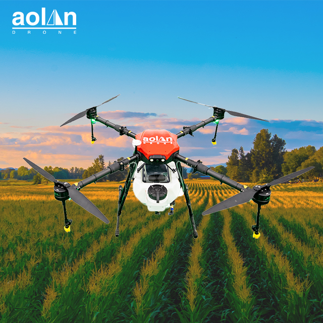 Pesticide spraying drone price store